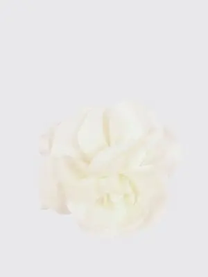IL GUFO Flower Hair Accessory