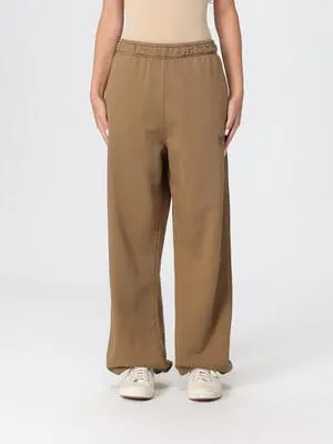 Pinko Classic Sweatpants For Women