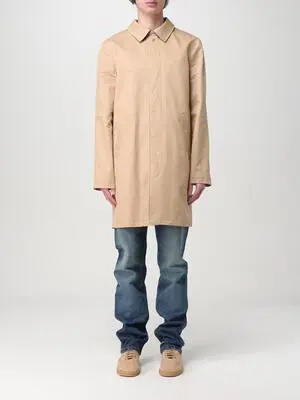 A.p.c. Jacket - Beige