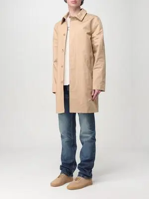 A.p.c. Jacket Colour