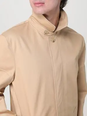 A.p.c. Jacket Colour