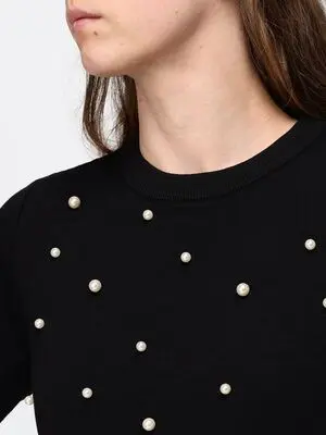 TWINSET Top