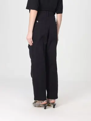 Isabel Marant Étoile Trousers Colour