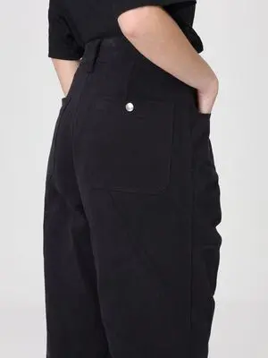 Isabel Marant Étoile Trousers Colour
