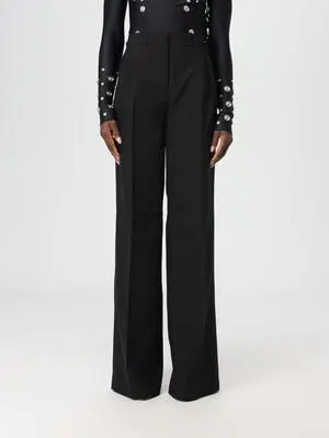 Coperni Tailored Wide Leg Trousers