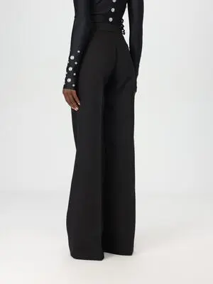 Coperni Tailored Wide Leg Trousers