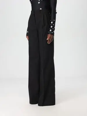 Coperni Tailored Wide Leg Trousers