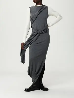 JW Anderson Dress Colour