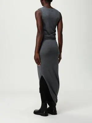 JW Anderson Dress Colour