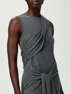JW Anderson Dress Colour