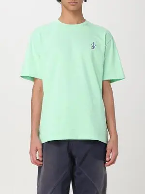 JW Anderson T-shirt - Mint