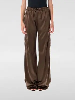 TOM FORD Trousers Colour - Brown