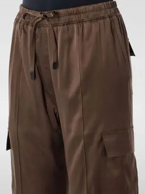 TOM FORD Trousers Colour