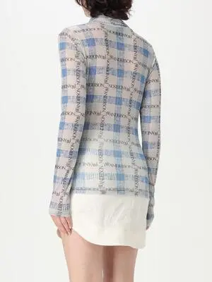 JW Anderson Top Colour