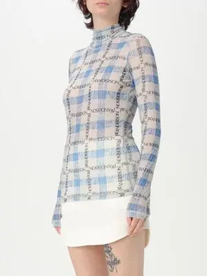 JW Anderson Top Colour