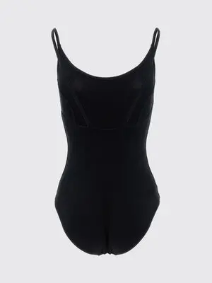 ERES Stretch Polyamide One-piece Swimsuit