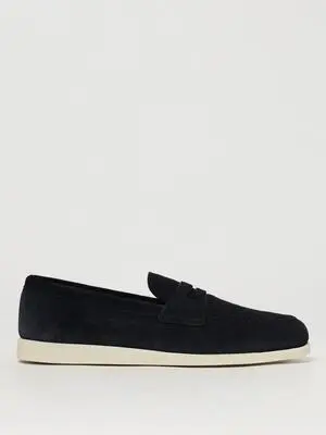 Church's Loafers Colour - Brown