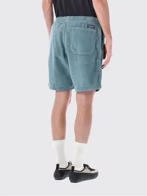 Patagonia Jogging Shorts In Organic Cotton