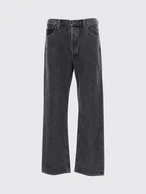 AGOLDE Jeans Colour - Grey