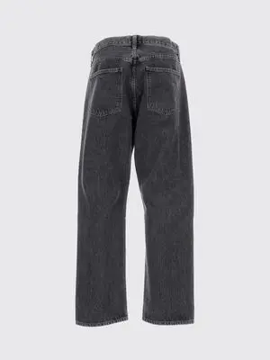 AGOLDE Jeans Colour