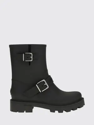 JIMMY CHOO Boots - Black