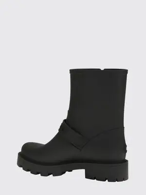 JIMMY CHOO Boots Colour