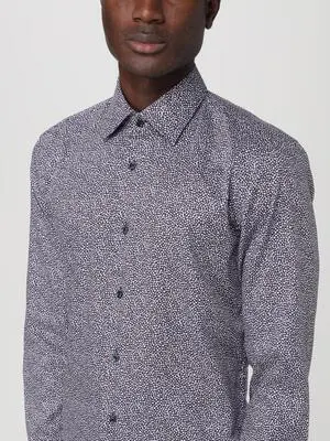 BOSS Shirt Colour