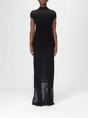 JEAN PAUL GAULTIER Maxi Dress
