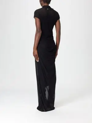 JEAN PAUL GAULTIER Maxi Dress