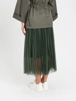 TWINSET Skirt