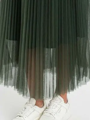 TWINSET Skirt