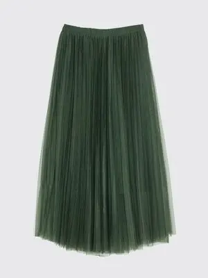 TWINSET Skirt