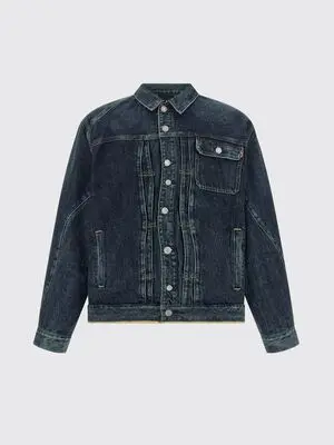 Undercover Jacket