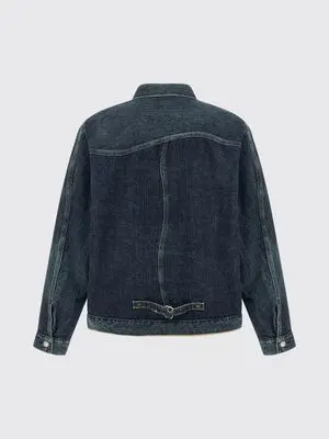 Undercover Jacket