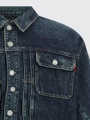 Undercover Jacket