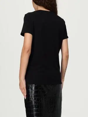Elisabetta Franchi T-shirt Colour