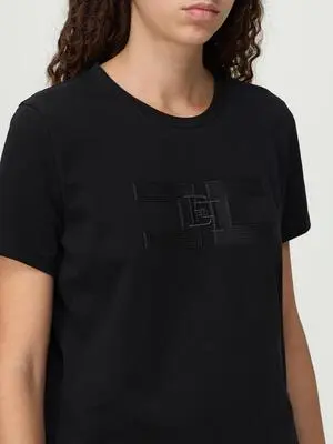 Elisabetta Franchi T-shirt Colour
