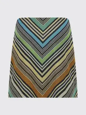 Missoni Skirt