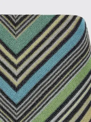 Missoni Skirt