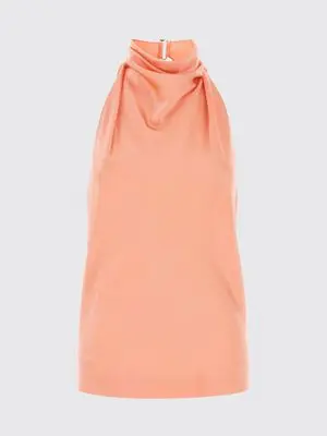 Stella McCartney Top Colour - Fuchsia