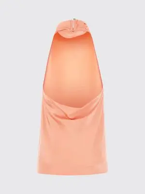 Stella McCartney Top Colour - Fuchsia
