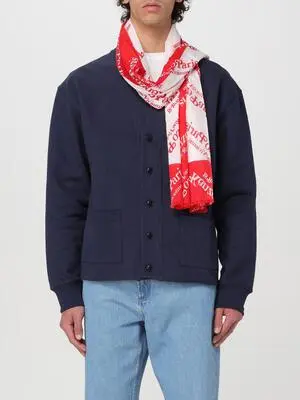 Kenzo Scarf Colour