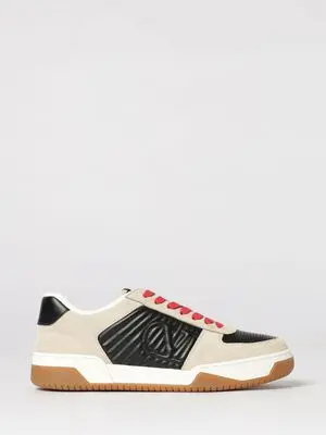 Valentino Garavani Trainers Colour - Multicolor