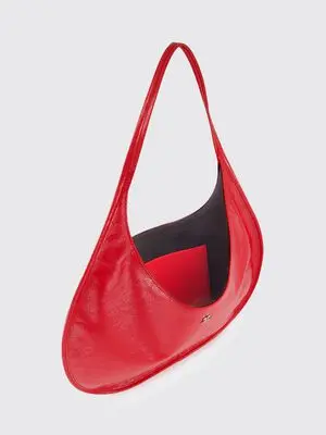COURREGES Shoulder Bag Colour