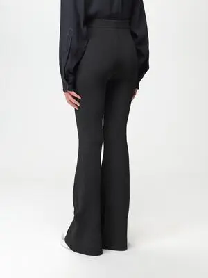 Stella McCartney Trousers Colour