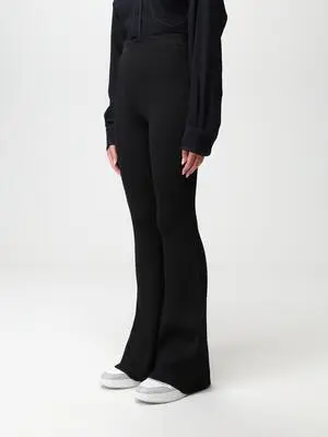 Stella McCartney Trousers Colour