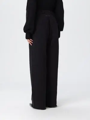 MAISON MARGIELA Jeans Colour