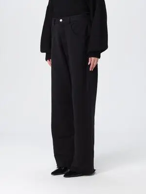 MAISON MARGIELA Jeans Colour