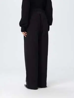 MAISON MARGIELA Wide Leg Jeans