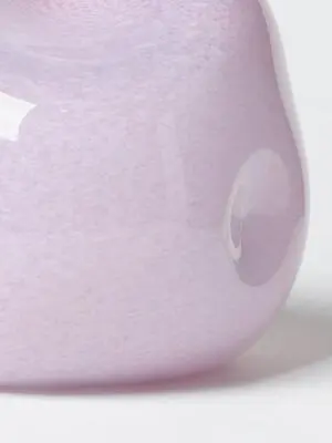 Completedworks Vases Lifestyle Colour - Lilac